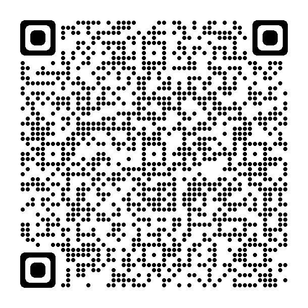 Contracting Opportunities & Vendor Resources