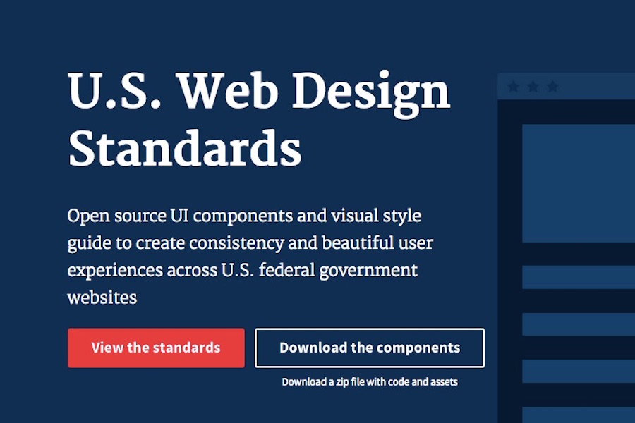 NYC Tech + Innovation