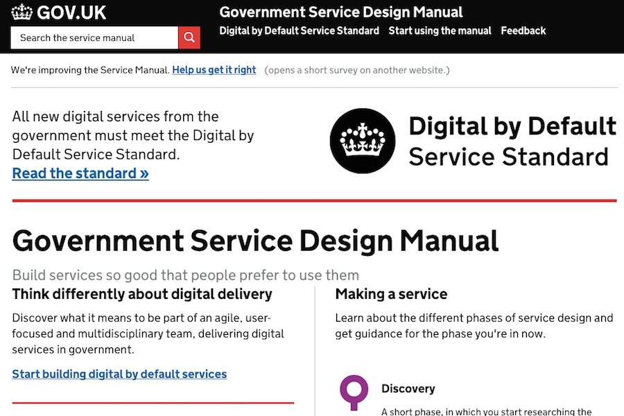 NYC Tech + Innovation